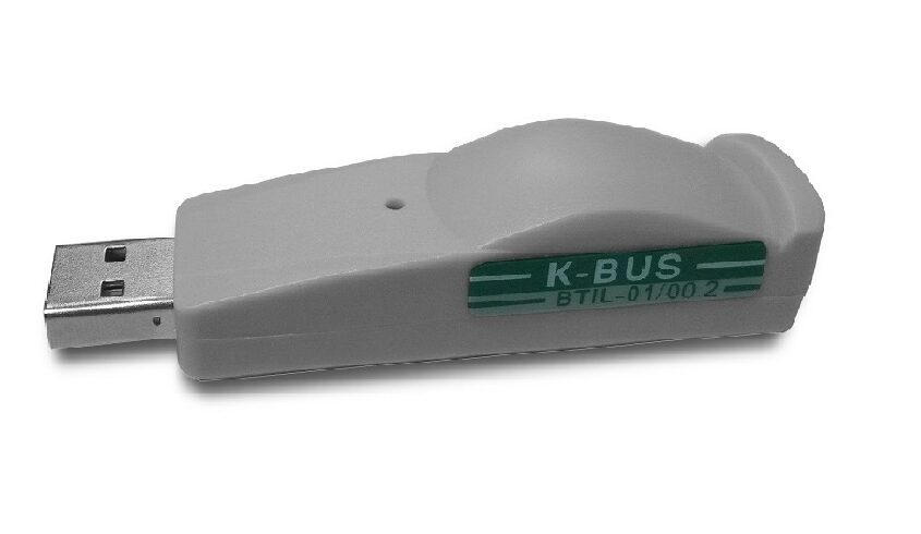 KNX-IR-360-degree-Mounting-Emitter – KNX I SOLUTIONS KNX-IR-360-degree-Mounting-Emitter – KNX I SOLUTIONS