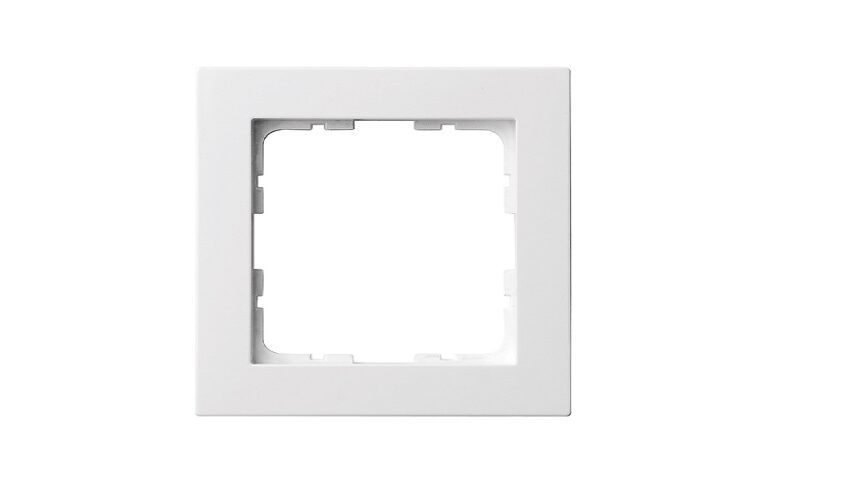 KNX Push Button Sensor with LCD – black – KNX I SOLUTIONS KNX Push Button Sensor with LCD – black – KNX I SOLUTIONS